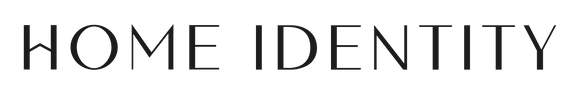 Home Identity UAE