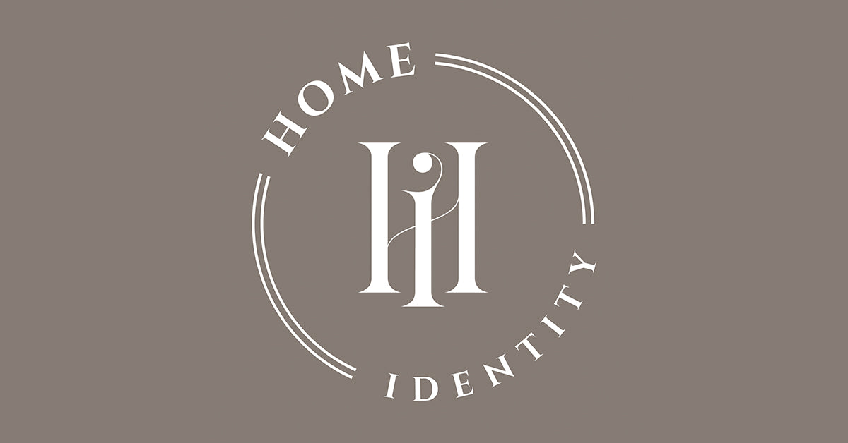 Home Identity UAE