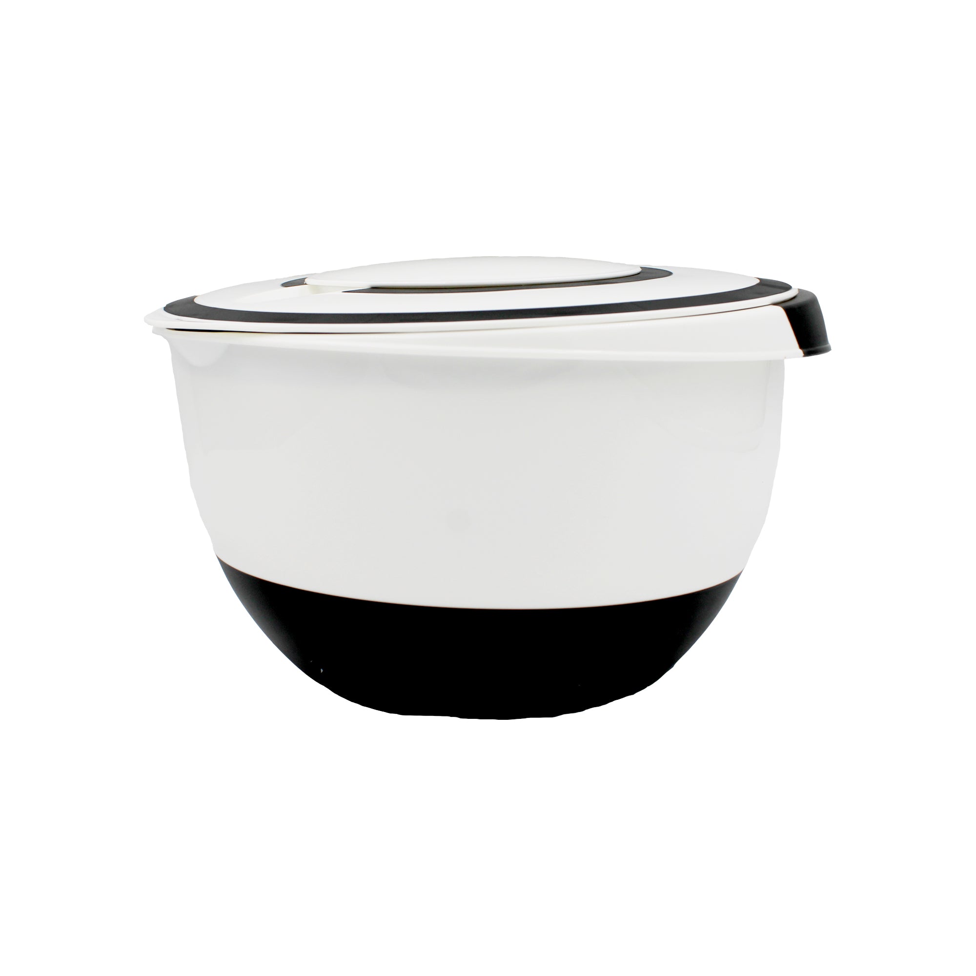BOWL MIXING 5LT – Home Identity UAE